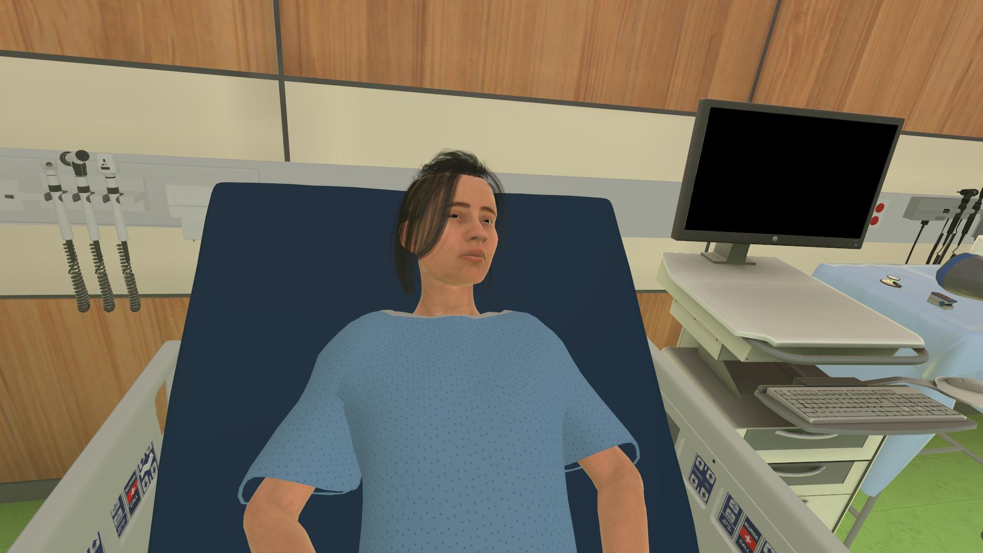 Open RN - Alcohol Withdrawal - Acadicus Wiki
