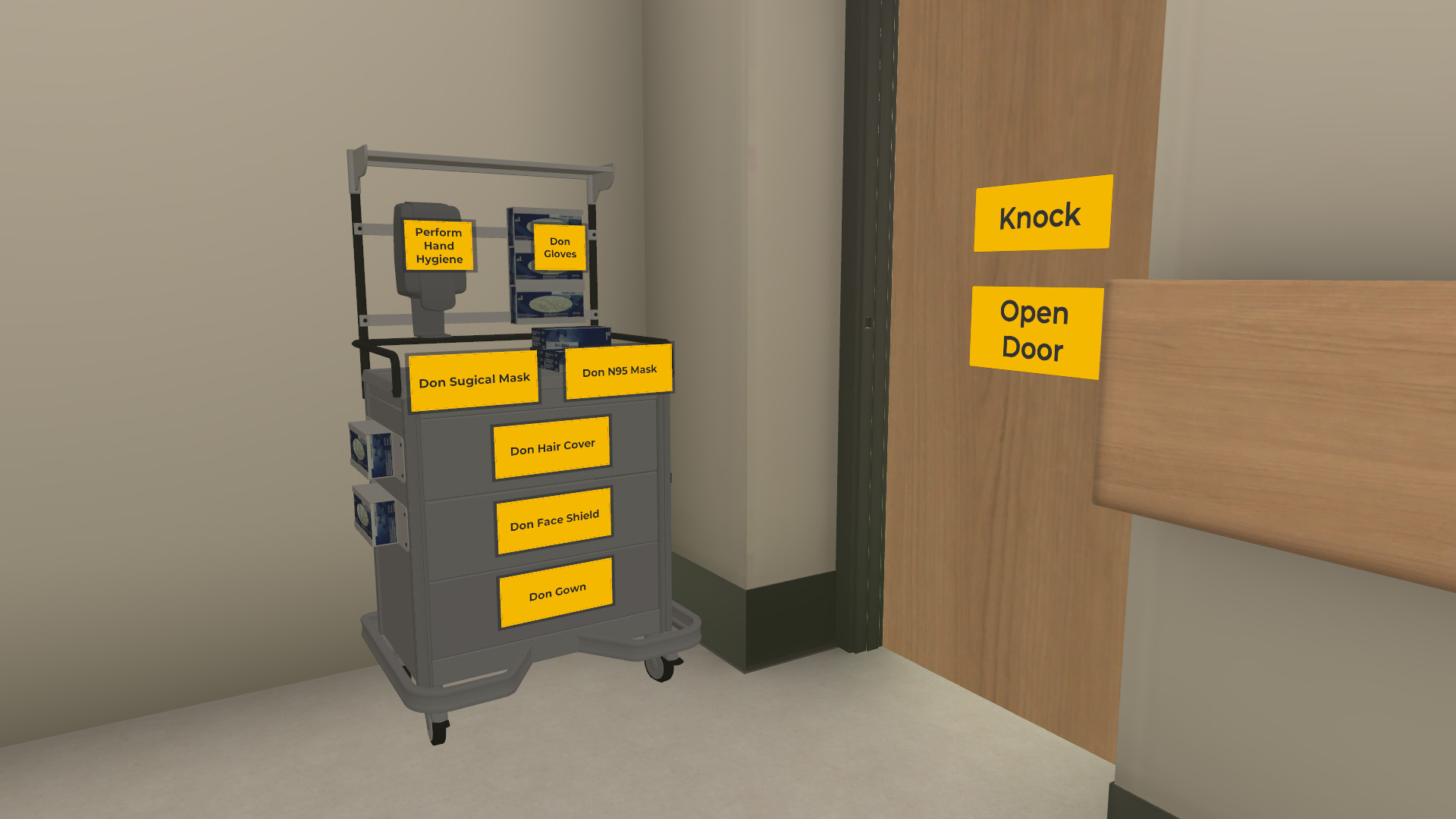 Open RN - Alcohol Withdrawal - Acadicus Wiki