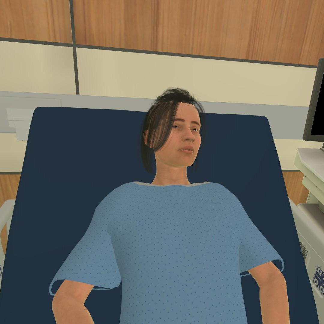 Open RN - Alcohol Withdrawal - Acadicus Wiki